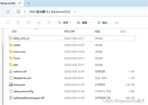 microsoft sql serve的下载与安装 csdn博客