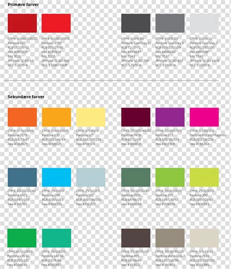 Download High Quality Transparent Hex Code Clipart Transparent PNG Images Art Prim Clip Arts