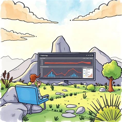 Insight Display Creator Develop Insightful Display Options For Dashboards