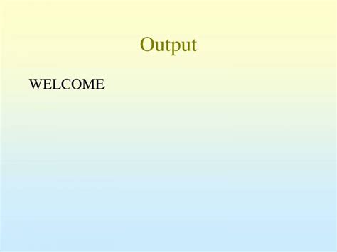String Functions Of C PowerPoint Slides LearnPick India