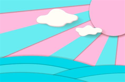 Premium Vector Abstract Background Scene For Product Display 3d Rendering