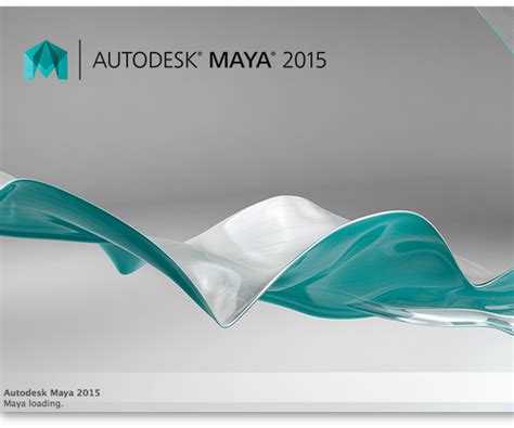 Autodesk Tutorials Instructables