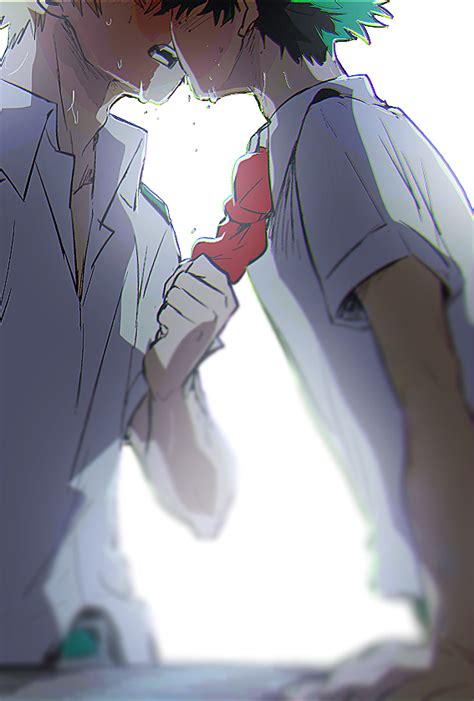 Boku No Hero Academia My Hero Academia Image By Pixiv Id 1564242