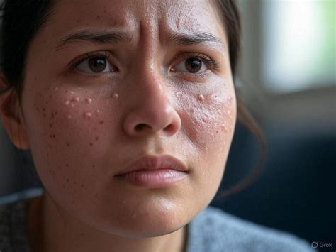 The Spiritual Meaning Of Hives What Your Body Is Trying To Tell You