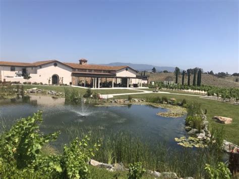 The 10 Best Temecula Wineries To Visit California Winery Advisor