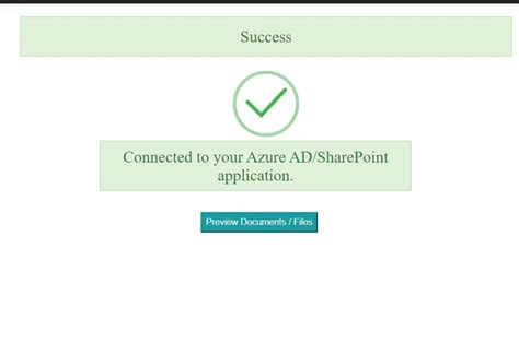 Embed Microsoft Sharepoint Documents In Wordpress Embed Onedrive