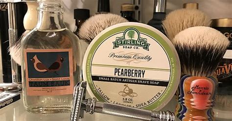 Pearberry Album On Imgur