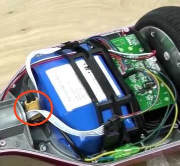 How To Build A DIY Hoverboard Best Electric Hoverboard
