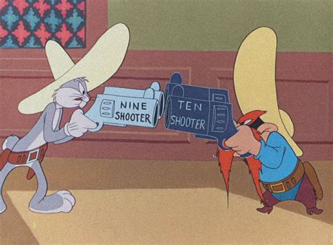 Bugs Bunny Aesthetic Cartoon Wallpaper Cartoon Animation