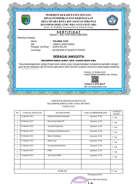 Ilovepdf Merged 3 Removed Pdf Ilovepdf Merged 3 Removed Pdf