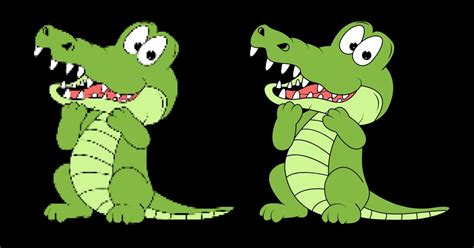 Briefly Explain How Bitmap Images Can Be Converted To Vector Drawn Images Retouching Labs