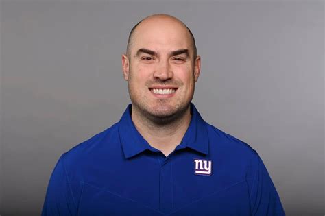 Mike Kafka Staying With Giants As They Deny Seahawks Interview Request Will He Call Plays In