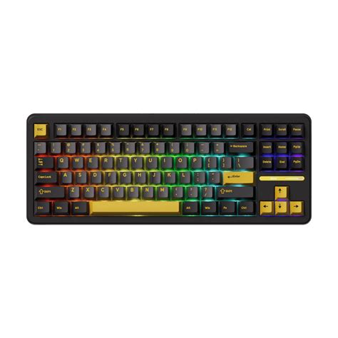 3 Pin Vs 5 Pin Switch