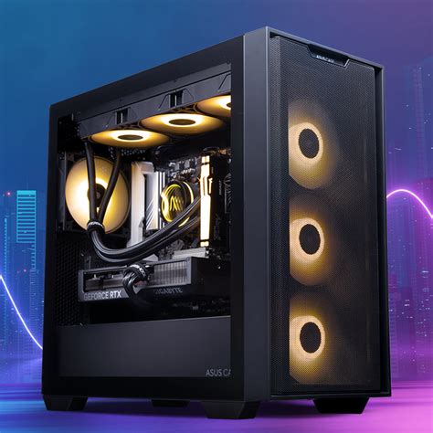 Entry To Esports Gaming At P Zephyr Max