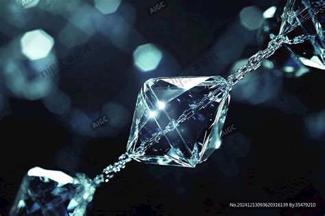 Ai创作图高清钻石背景 水晶高清图 钻石海报背景 酷炫珠宝广告背景图 梦幻深蓝钻石背景 宝石炫酷背景 水晶背景图 水晶科技 梦幻钻石花 水晶钻石构成质感 高清钻石素材 高清钻石 水晶珠宝光芒