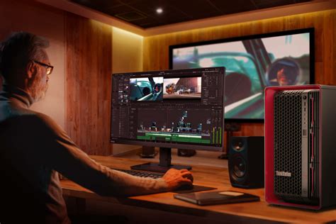 Lenovo Duet Chromebook A Tablet Killer Review