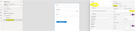 Pass An Url Parameter To A Sharepoint Online Forms Field Kodono