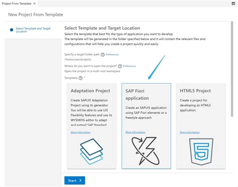 Sap Continuous Integration And Delivery Job Li Sap Community