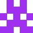 uni app项目编译报错Module build failed from node modules postcss loader src index js DCloud问答