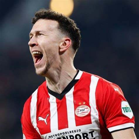 អីយ៉ាស់ លោក Flick ចង់បានជម្រើសជាតិក្រូអាត ម្នាក់នេះមករួមក្រុម ដោយមិនអស់ថ្លៃផ្ទេរ Khmerload