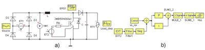 Matlab Simulink Equation Solver EDN
