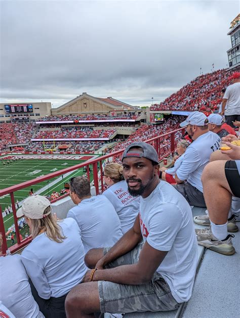 Eric Agyeman Duah Food Science