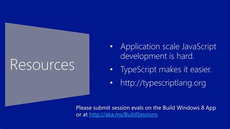 Ppt Typescript Powerpoint Presentation Free Download Id1132285