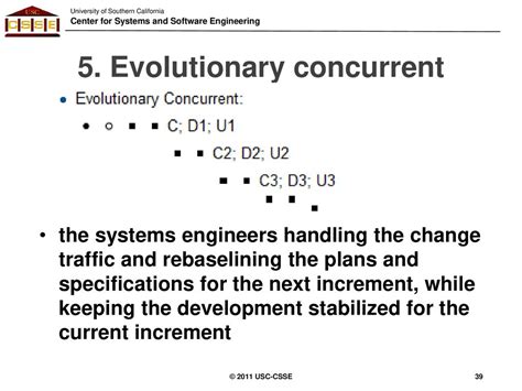 Cs 577b Software Engineering Ii Introduction Ppt Download