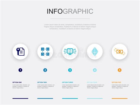 Contract Protocol Stock Illustrations 1554 Contract Protocol Stock