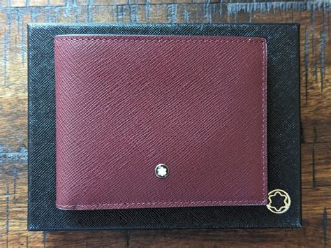 How To Shave A Mustache Like A Pro A Step By Step Guide Dapper Confidential