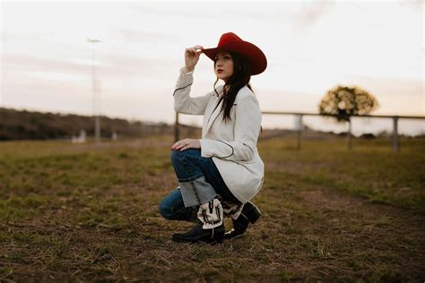 Boot Sizing Guide Texas Boot Company Boot Sizing Guide Texas Boot Company