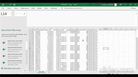 Mohammed Fadlalla On Linkedin Powerbi Reportdeveloper Planning Projectcontrol 27 Comments