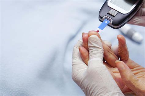 Common Arthritis Drug Suppress The Progression Of Type Diabetes