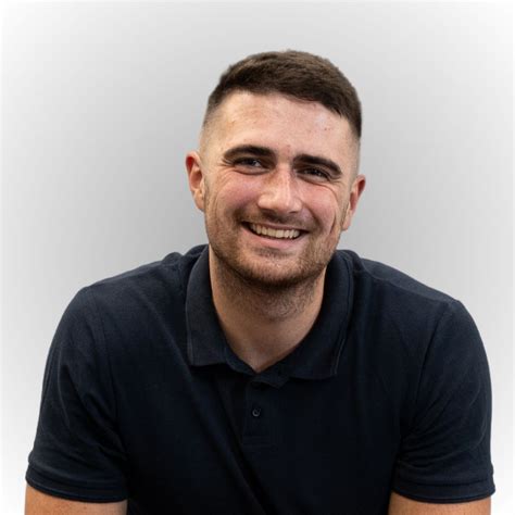 Božidar Kresaj On Linkedin Embedded Embeddedsystems Continuouslearning Iot