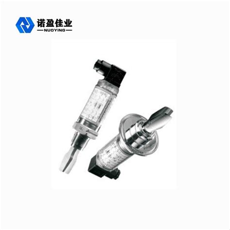 Highly Sensitive NYYCUK C Tuning Fork Level Switch For Accurate Measurement Hersman Connector