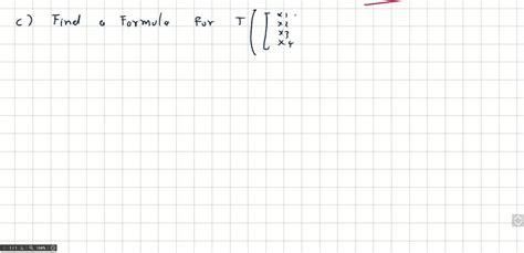 ⏩solveda Reduce Each Matrix To Diagonal Form By Integer Row And
