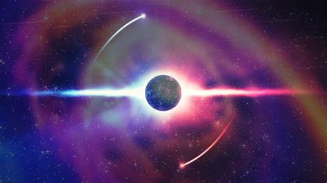 Ra Ma Institute Presents Total Solar Eclipse X Pluto In Aquarius Los Angeles New York And Mallorca