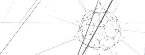 A Tech Novel Stories With Design Patterns Tools And Best Practices From The Software