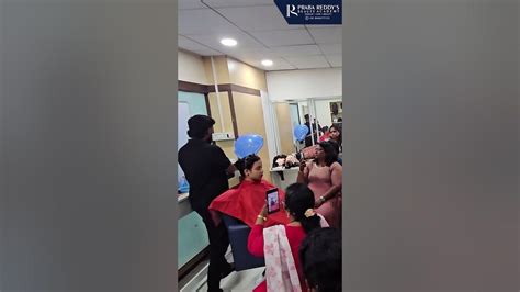 day 13 30 days professional cosmetology course 2025 youtube