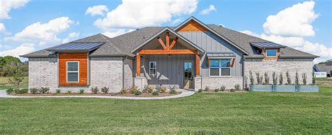 Thomas Estates All Mcbee Homes