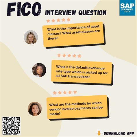 How To Prepare For Sap Fico Interview Vikash Bhatnagar Posted On The