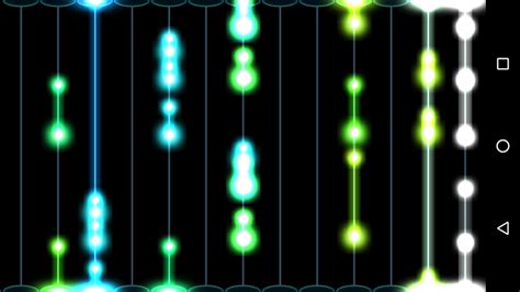 Fun Fun Midi Player Apk For Android Download