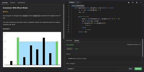 anwesh hada on linkedin 100daysofcode 100daysofcode codingchallenge…