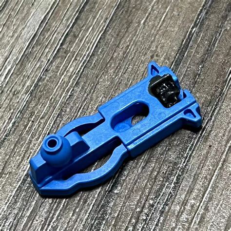 Hinge Swivel For Logitech G733 G535 G335 Lightspeed Wireless Gaming Headset Replacement Repair