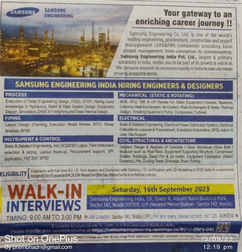 Balasubramanian Murugan Posted On Linkedin