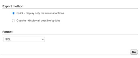 How To Run A WooCommerce Backup Coupler Io Blog