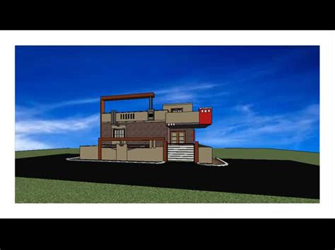 Design Your Floor Plan With Details In Revit And Autocad By Syedhassan812 Fiverr