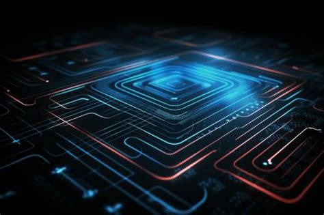 通俗易懂RFID技术原理 RF技术社区