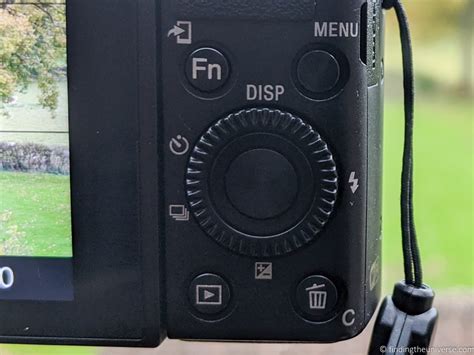 How To Turn Off Your Camera Flash Or Smartphone Flash Finding The Universe