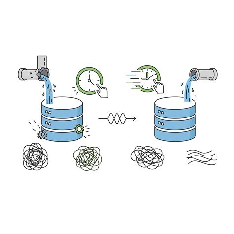 Hub And Spoke Network Architecture On Aws A Centralized Approach To Cloud Networking By Mr